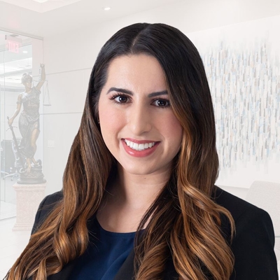 Family Law Attorneys | Mazaheri Law Firm